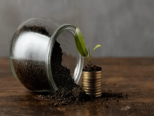 SIP calculation: When will a ₹1,000 SIP make you a lakhpati—and how ...