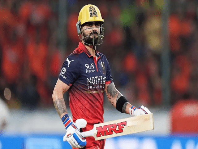 After IPL 2026 glory, when will Virat Kohli return to action? Here's ...