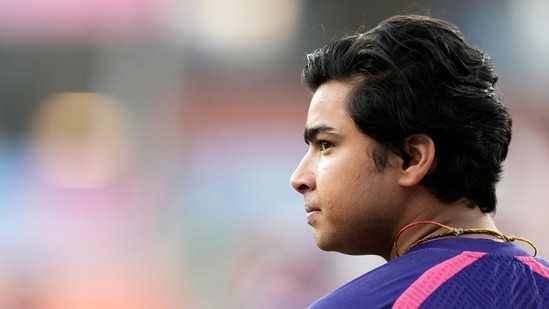 Vaibhav Sooryavanshi's IPL carnage sparks brand gold rush; 6 giants ...