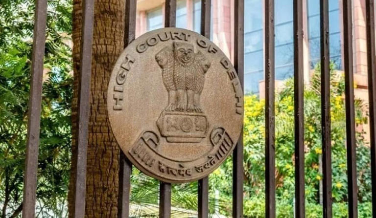 Delhi court allows NEET-UG paper leak accused Yash Yadav to access ...