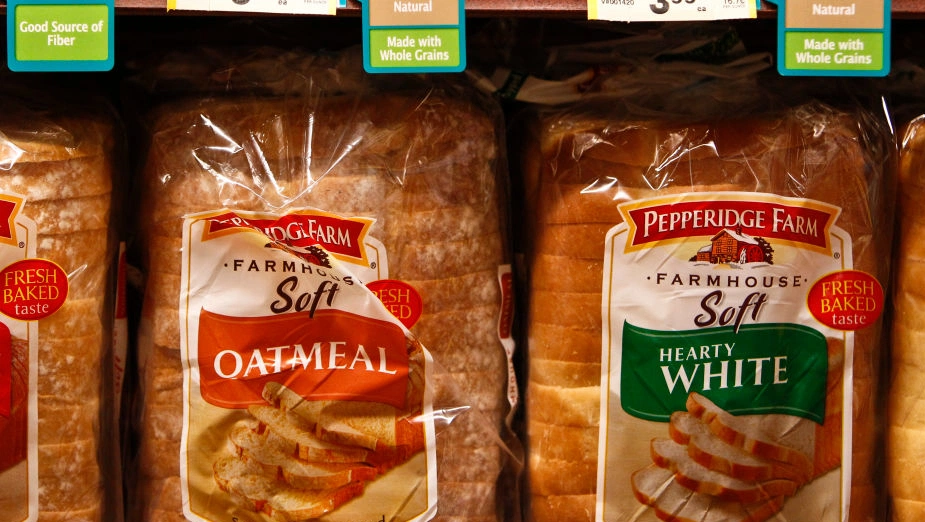 12 best and worst store-bought white breads