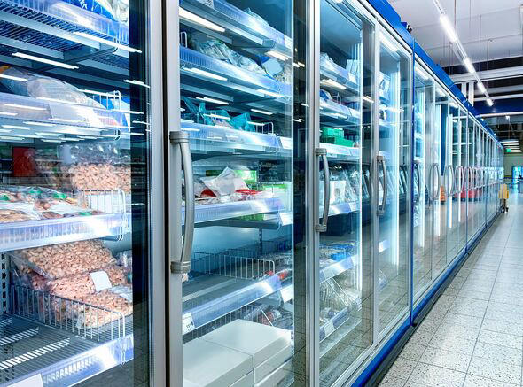 Aldi confirms 25 UK stores set for major changes this summer