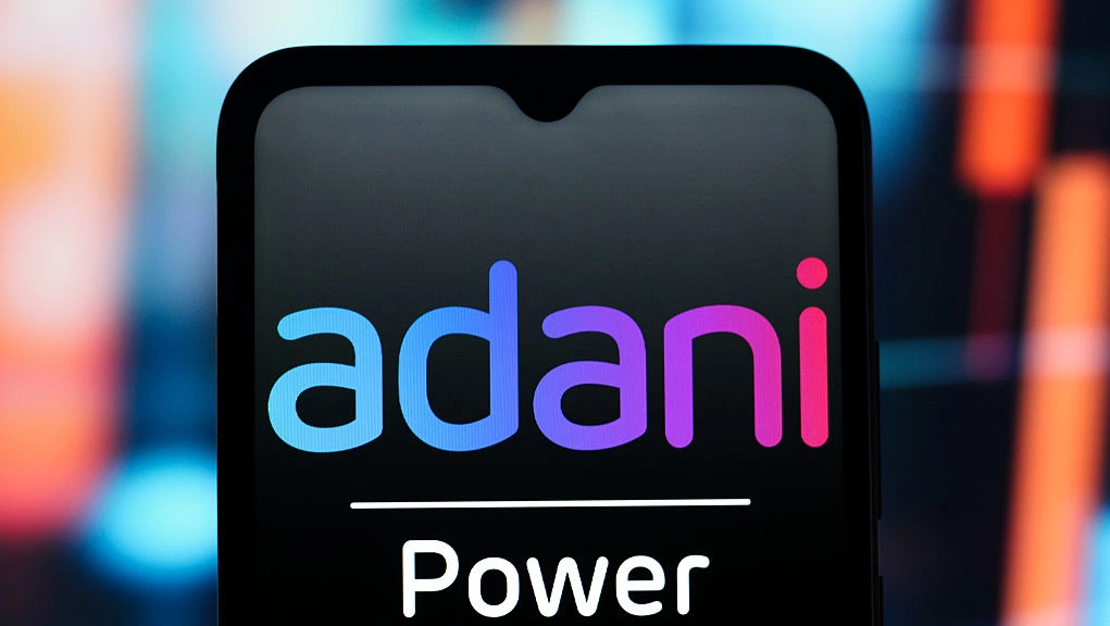 Adani stocks slide up to 4% as US bribery probe returns