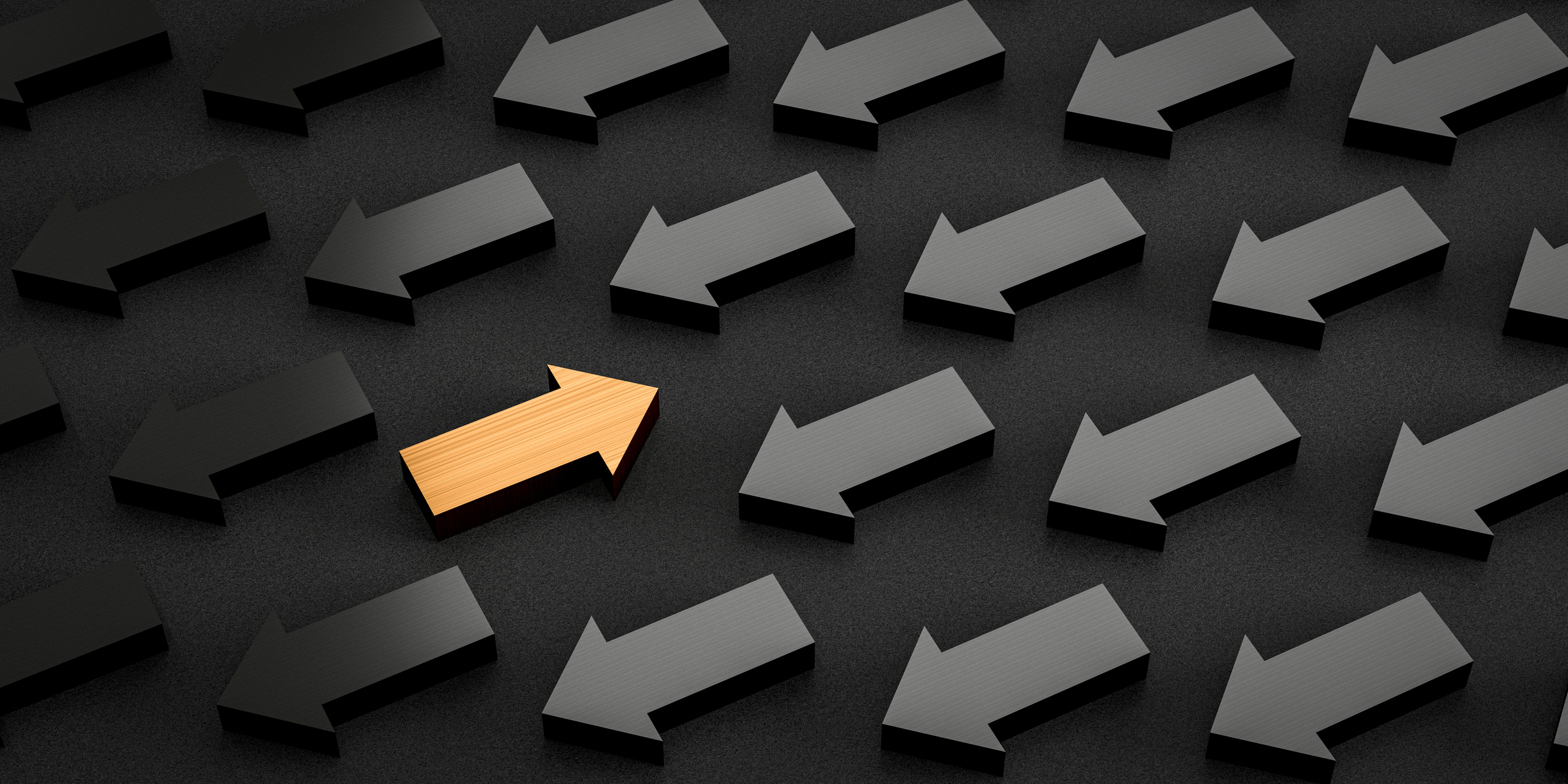 Here's the indicator some of Wall Street's smartest contrarians use ...