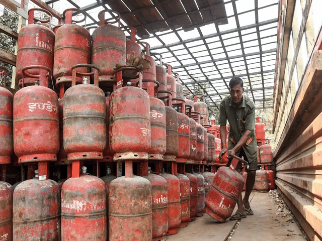 LPG rules: The rules regarding LPG gas have changed, now you will have ...