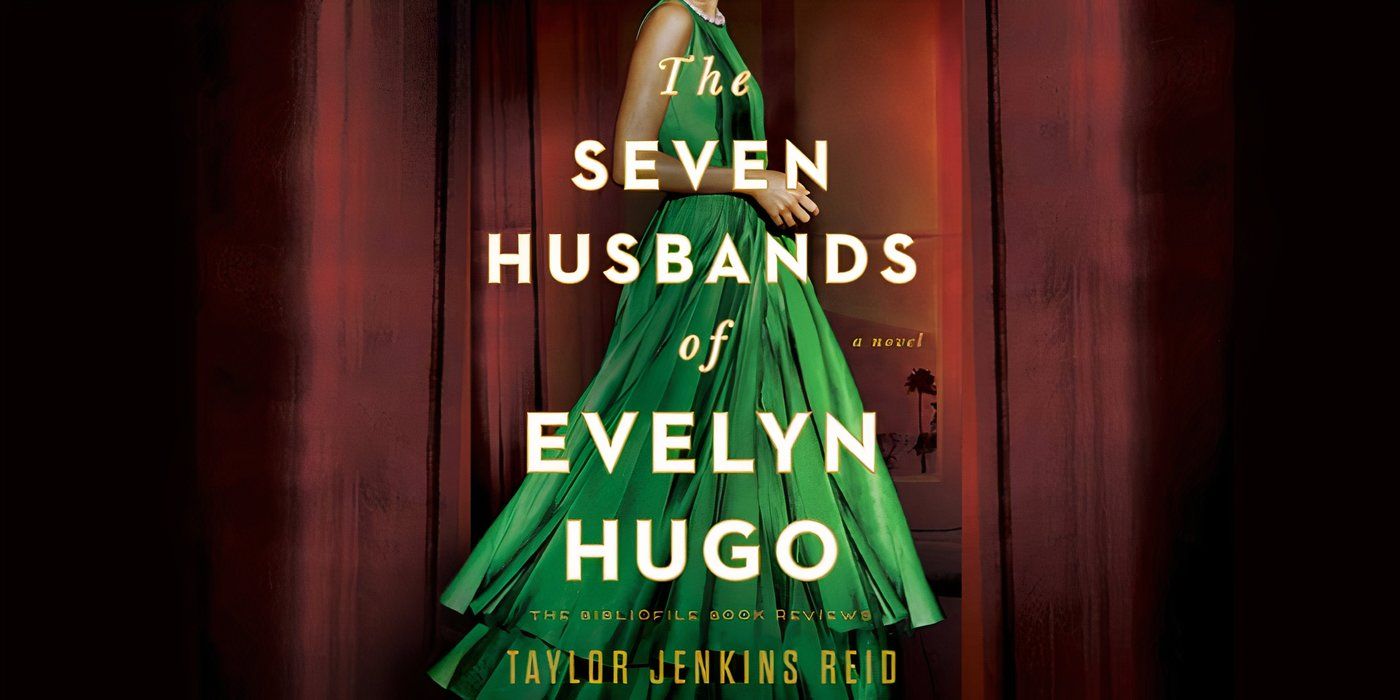 Long-awaited Evelyn Hugo adaptation finds director after 4 year search