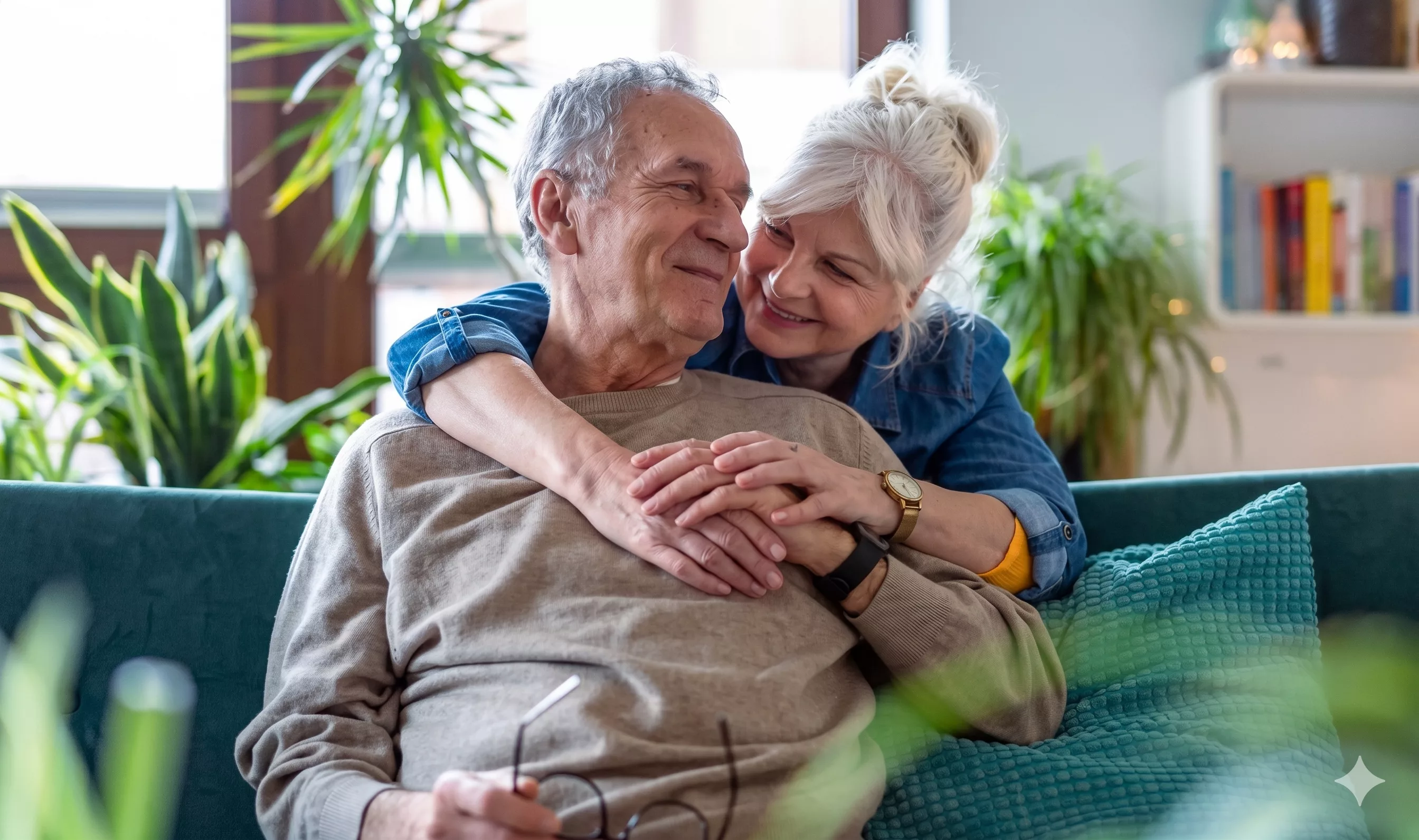 Rente mit 70? In manchen Ländern ist das Arbeiten bis ins hohe Alter ...