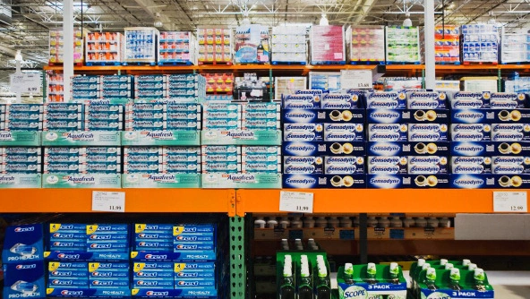 14 Costco hacks every shopper should know