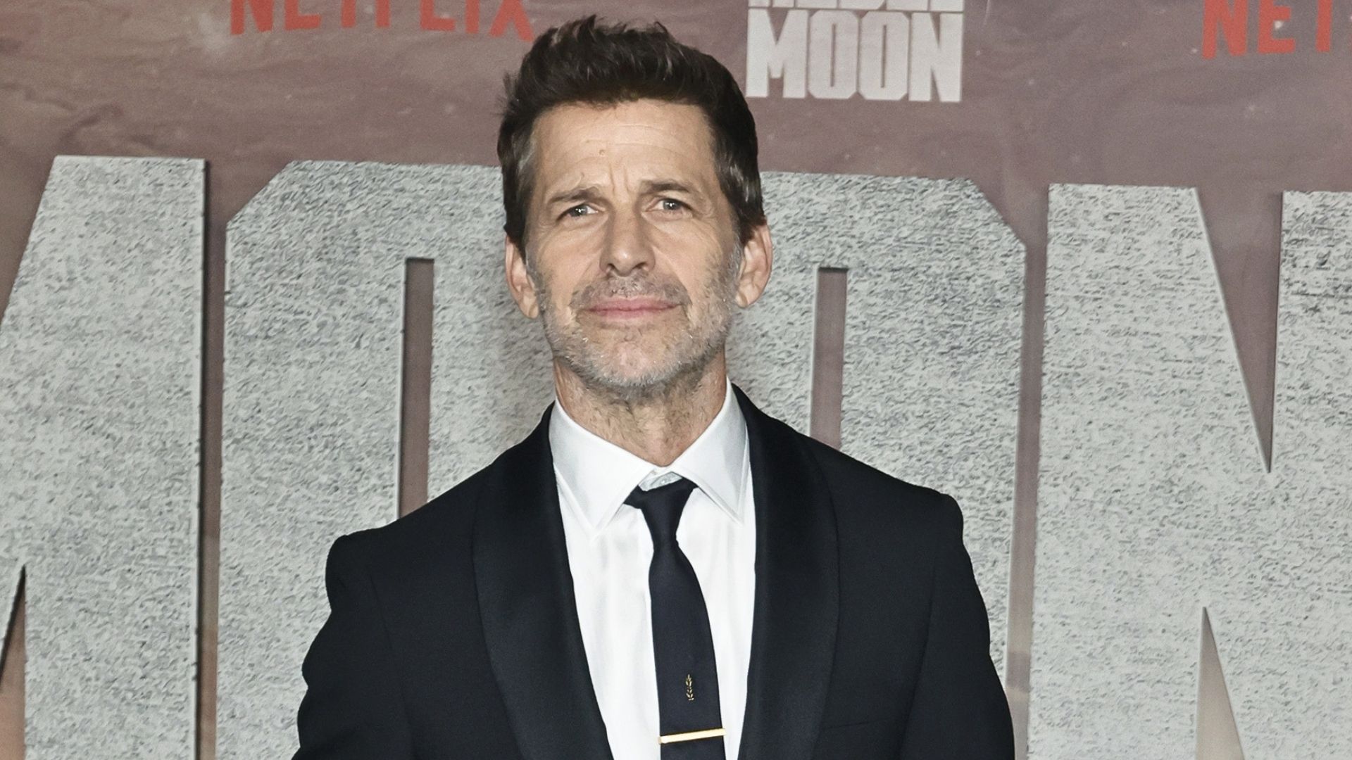 Zack Snyder officially remaking John Carpenter's '80s sci-fi action classic