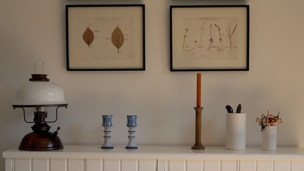 17 home decor mistakes that leave a poor impression