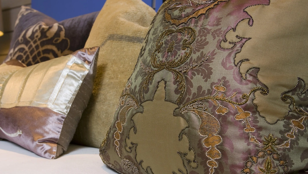 17 home decor mistakes that leave a poor impression