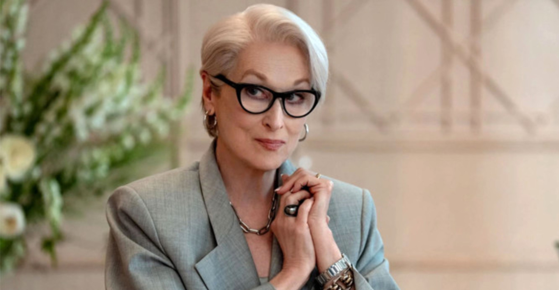 The best female villains in film and TV