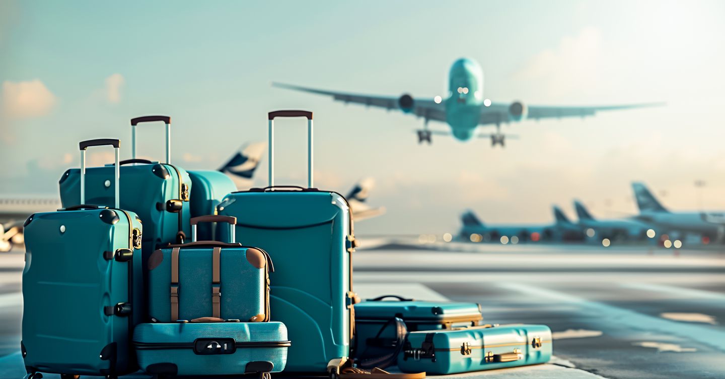 Pacchetti turistici, l’agenzia deve rimborsare se il cliente si ammala