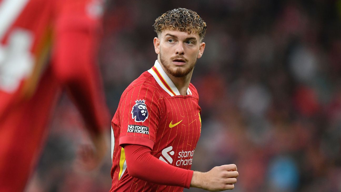 Premier League, EFL summer transfer window 2026 dates: When does it ...