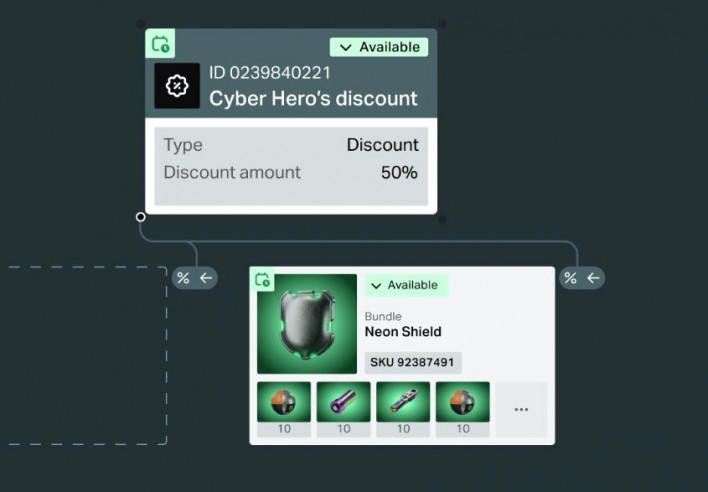 More than just a payment processor: A growth partner. Lee Ju-yeon ...