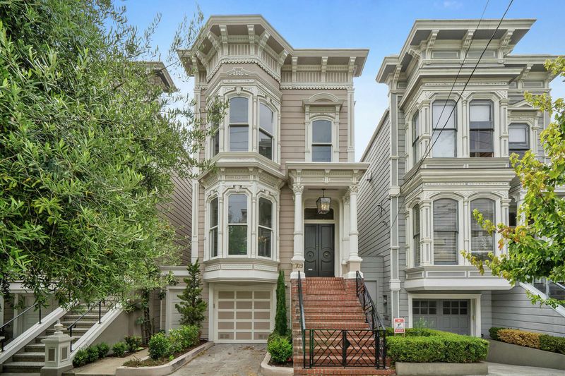 20 TV homes that exist in real life