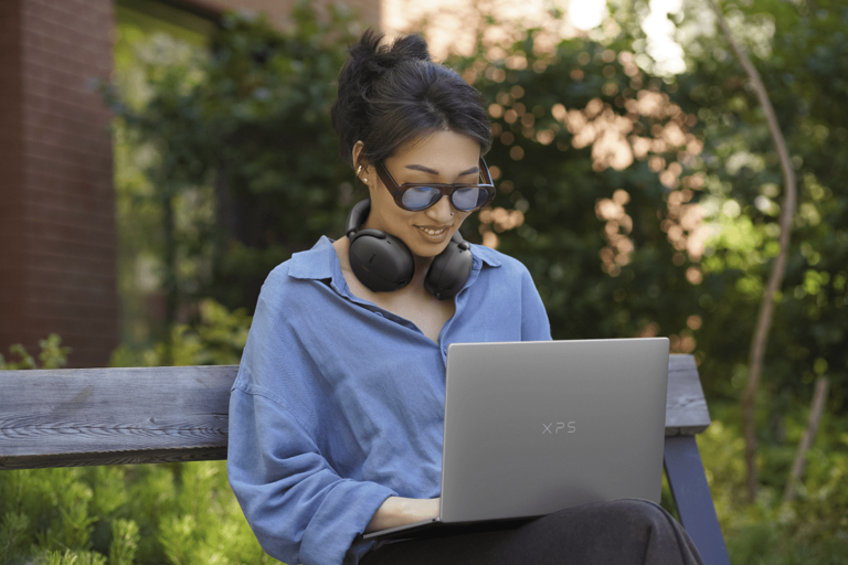 Dell greift Apple an: Neues XPS 13 startet zum MacBook-Neo-Preis