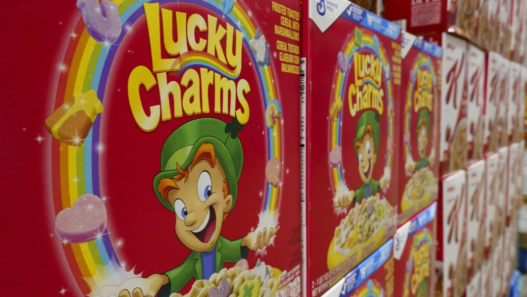 15 grocery items that waste your money