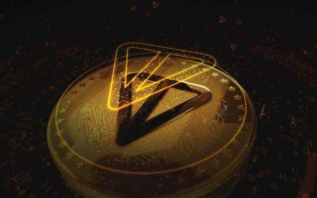 Pavel Durov rebrands TON to original 'Gram,' sparks rally: 'Returning ...