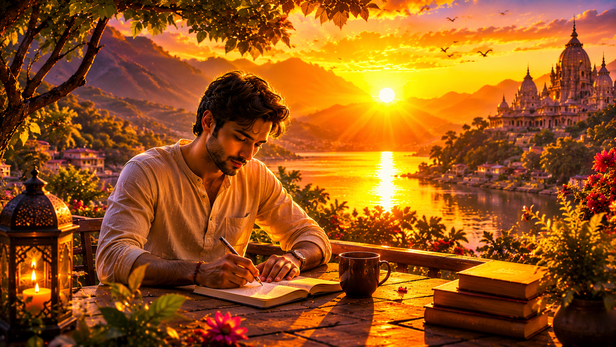 What your zodiac sign should do before 8 am