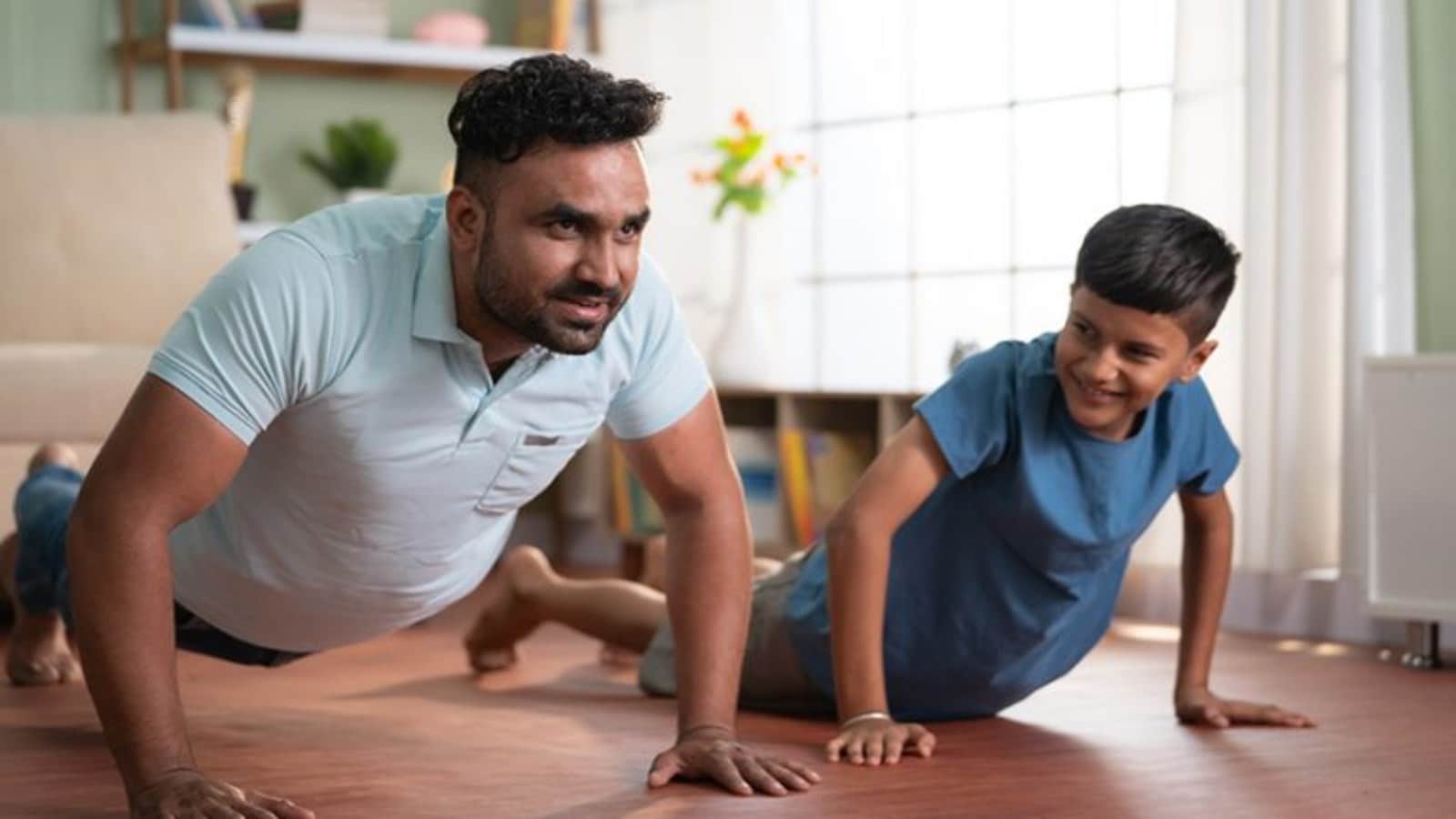 How do a father’s age and lifestyle choices impact your child’s health ...