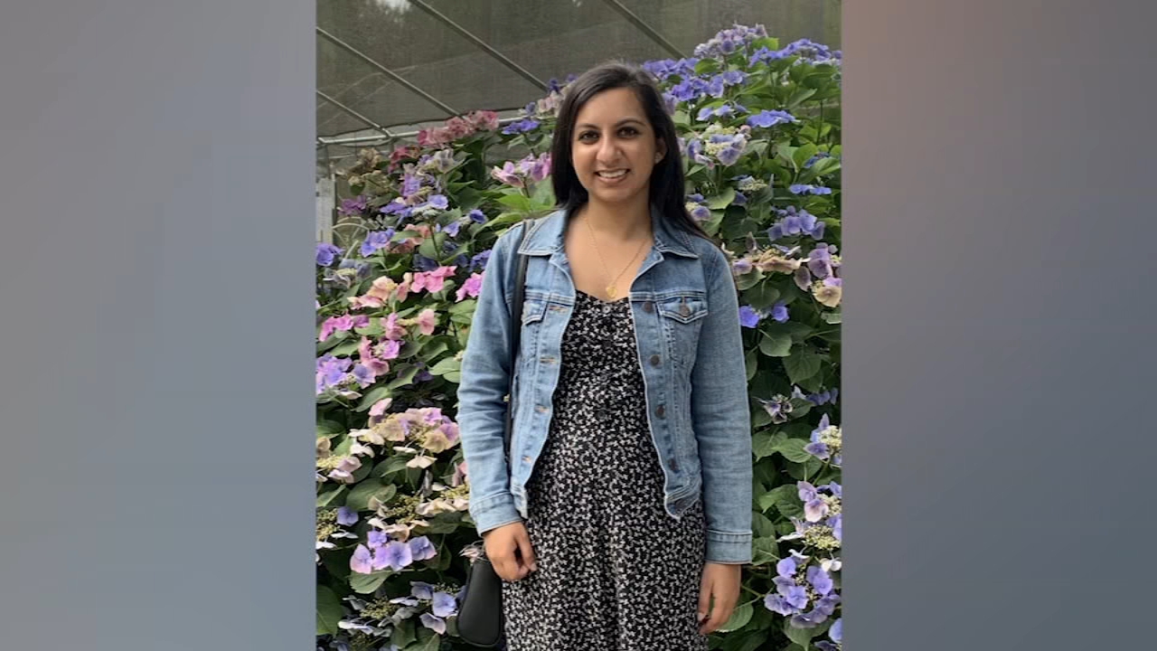 'Vulnerable' woman goes missing near Aurora's Chicago Premium Outlet ...
