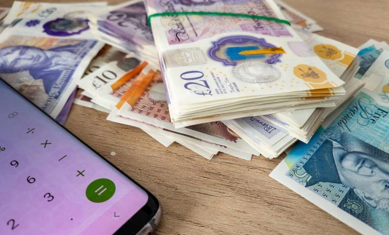 New government payment offers £332 boost to qualifying households