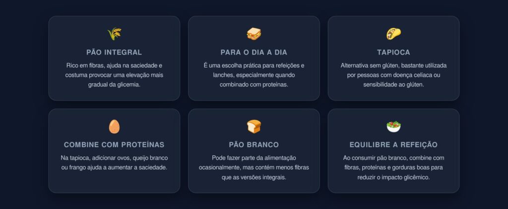 Dor no peito: causas, tratamento e quando consultar um médico