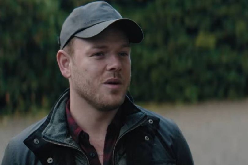 Inside the Fortune start time, cast and plot as Channel 5 drama debuts ...