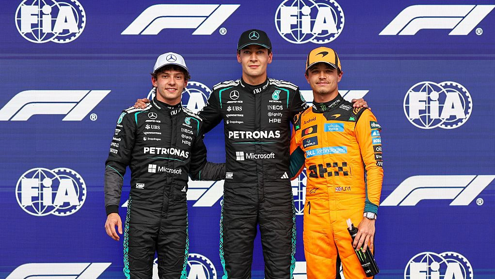 FIA closes Mercedes engine loophole ahead of Monaco GP