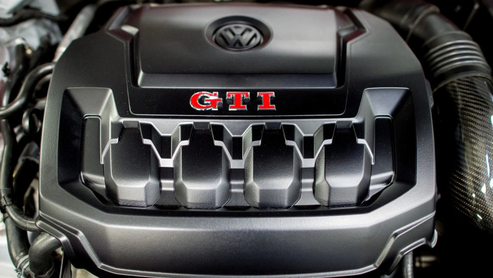 17 fast cars built for daily driving