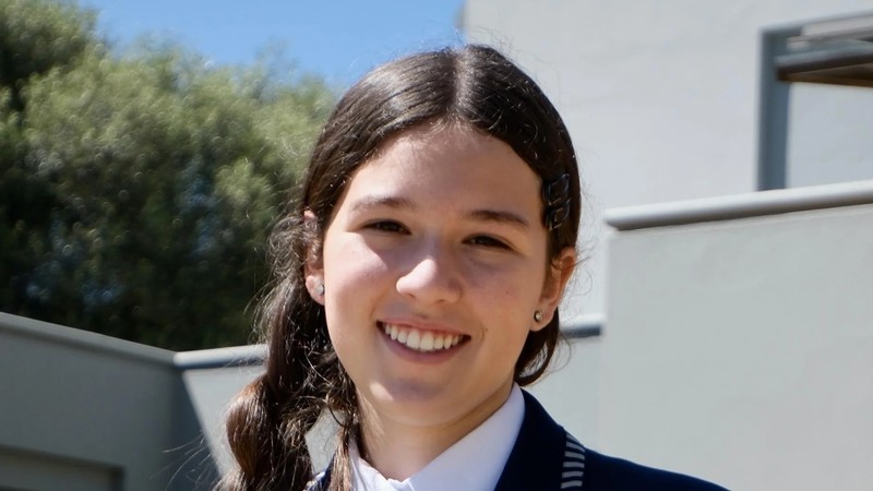 Johannesburg learner ranks among top speakers at Harvard debating ...