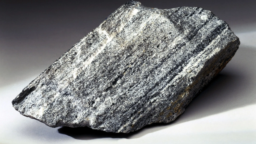 Ancient clues to Earth's earliest origins