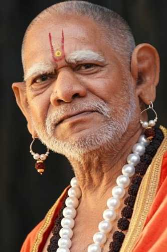 Mohan Joshi's box office blockbuster Deool Band 2 becomes 5th top ...