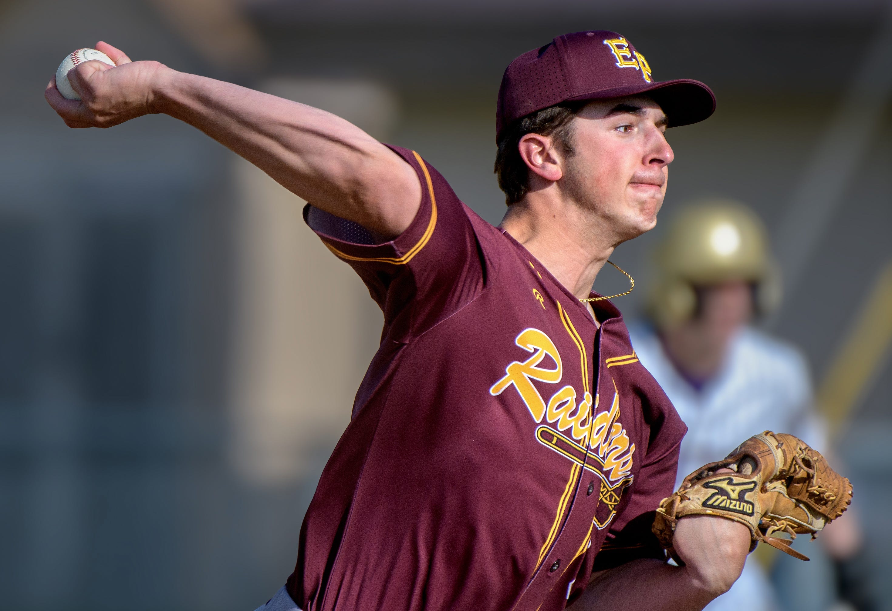 Vote for Journal Star boys athlete of the week for May 25-30, presented ...