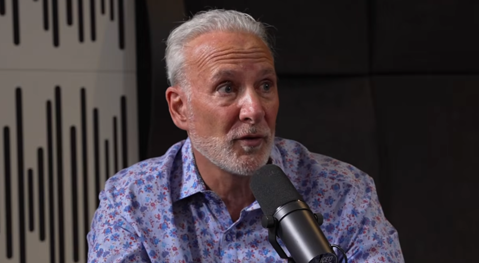 We're all in debt: Peter Schiff questions how the US economy will ...