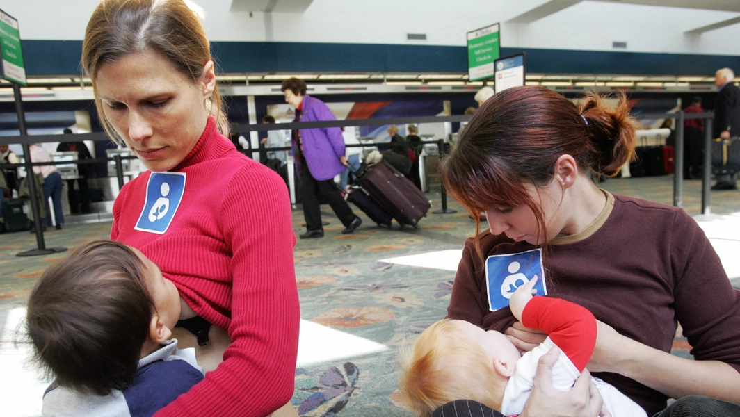 12 liquids you can carry through TSA security