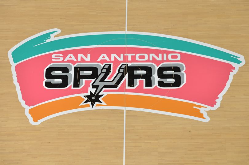 Spurs fan's family shares crushing update after teenager left brain ...