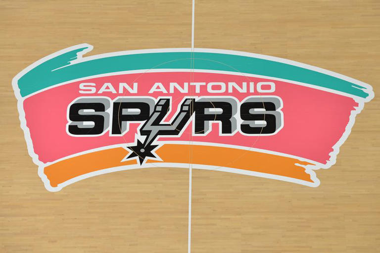 Spurs fan's family shares crushing update after teenager left brain ...
