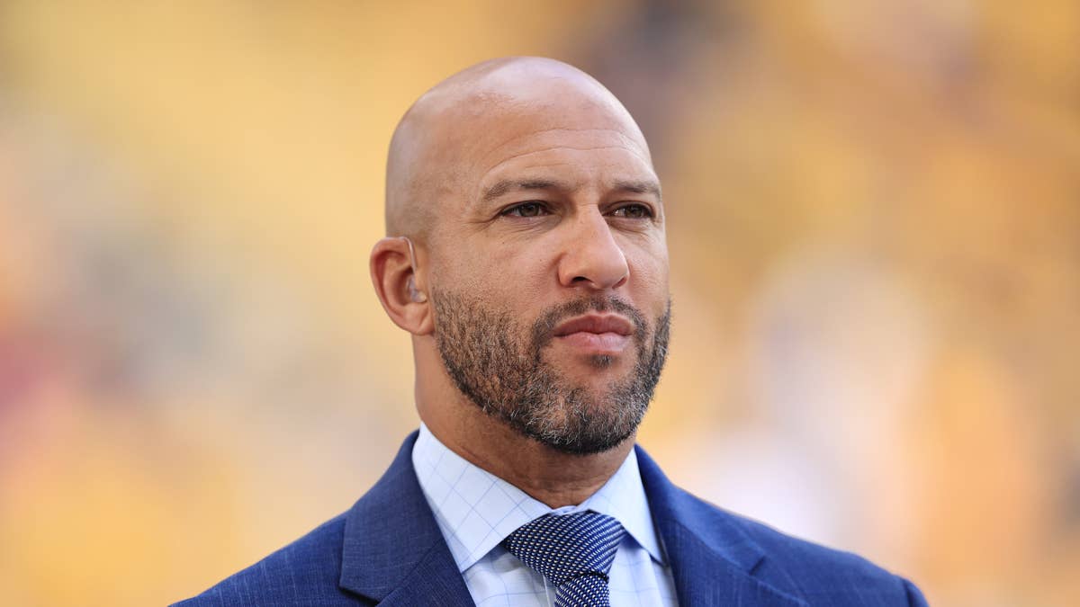 Tim Howard addresses Christian Pulisic's scoring struggles before World Cup