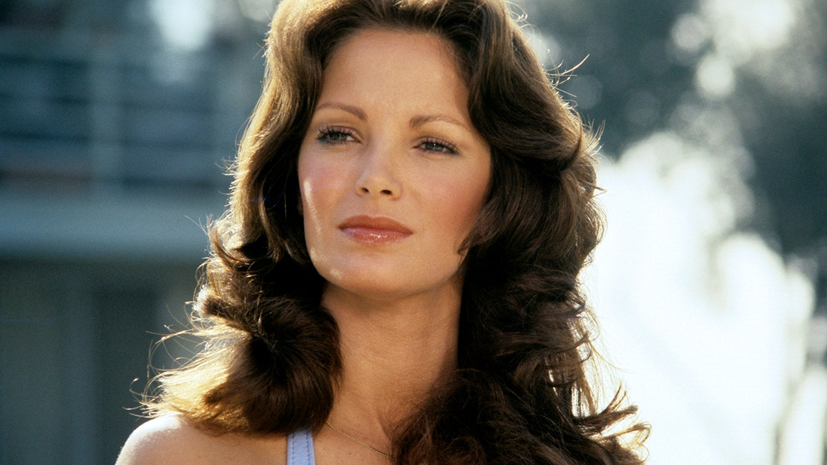 20 Hollywood Women From 70s With Peak Fitness & Physique