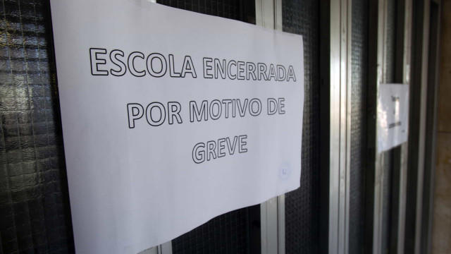 Afinal, quem trabalha a recibos verdes pode ou não aderir à greve geral?