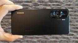 Kamera selfie Honor 100MP format persegi bikin penasaran, apa bedanya?