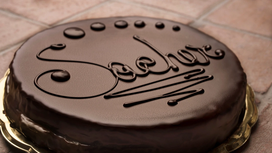 15 cakes that delight taste buds and lift spirits