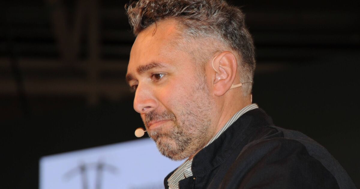 Quoten-Pleite: "First Dates Hotel" verliert die Hälfte seiner Zuschauer