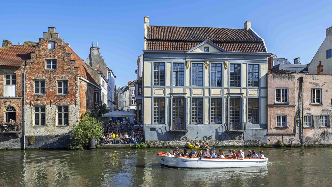 8 lesser-known European destinations to visit