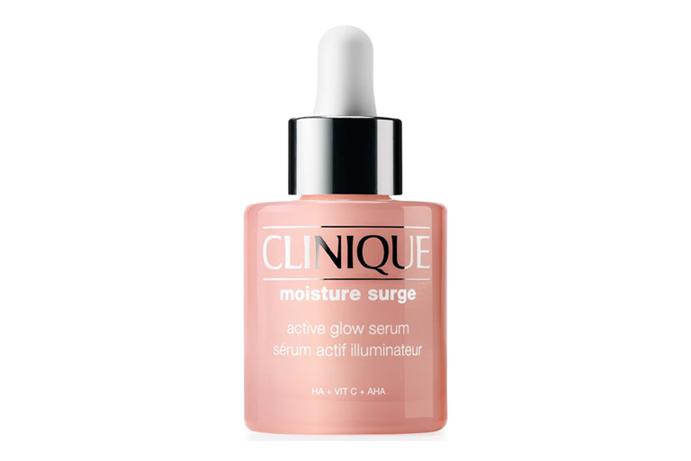 12 best vitamin C serums for your skin type, tested by a beauty editor