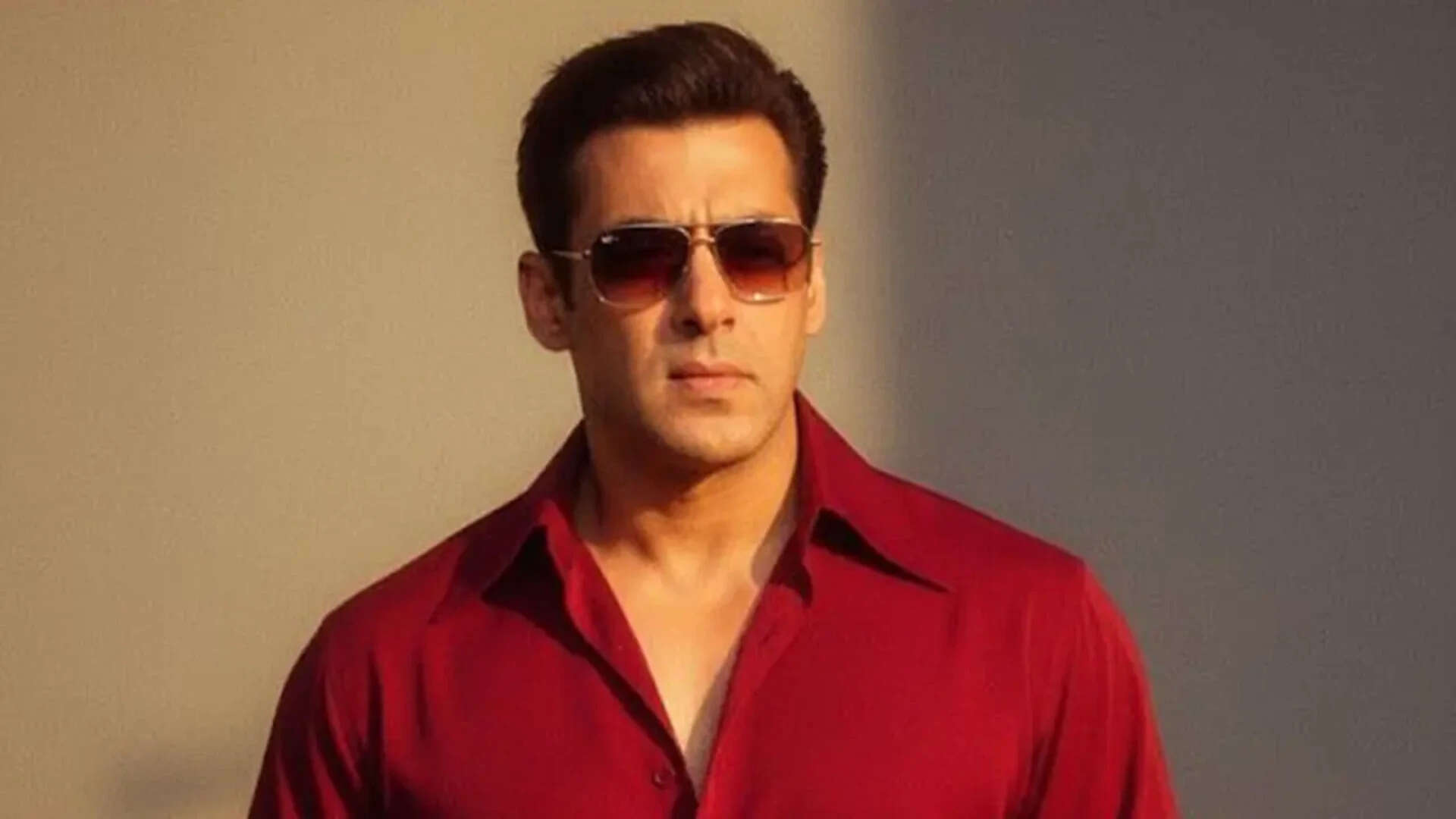 Is 'Kala Hiran: The Battle for Legacy' based on Salman Khan's blackbuck ...