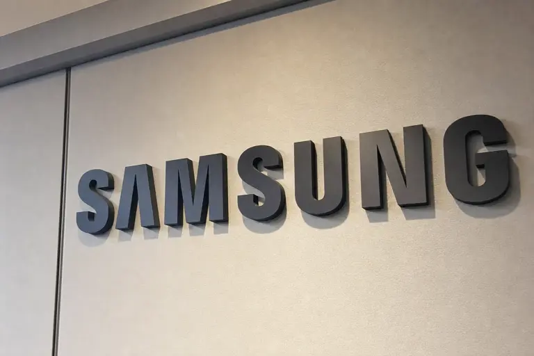 Så avslöjades Galaxy Z Fold 7 inför Unpacked – 4,2 mm tunn enligt ...