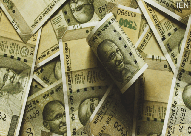 Money management tips: How to build an emergency fund on a ₹25,000 ...